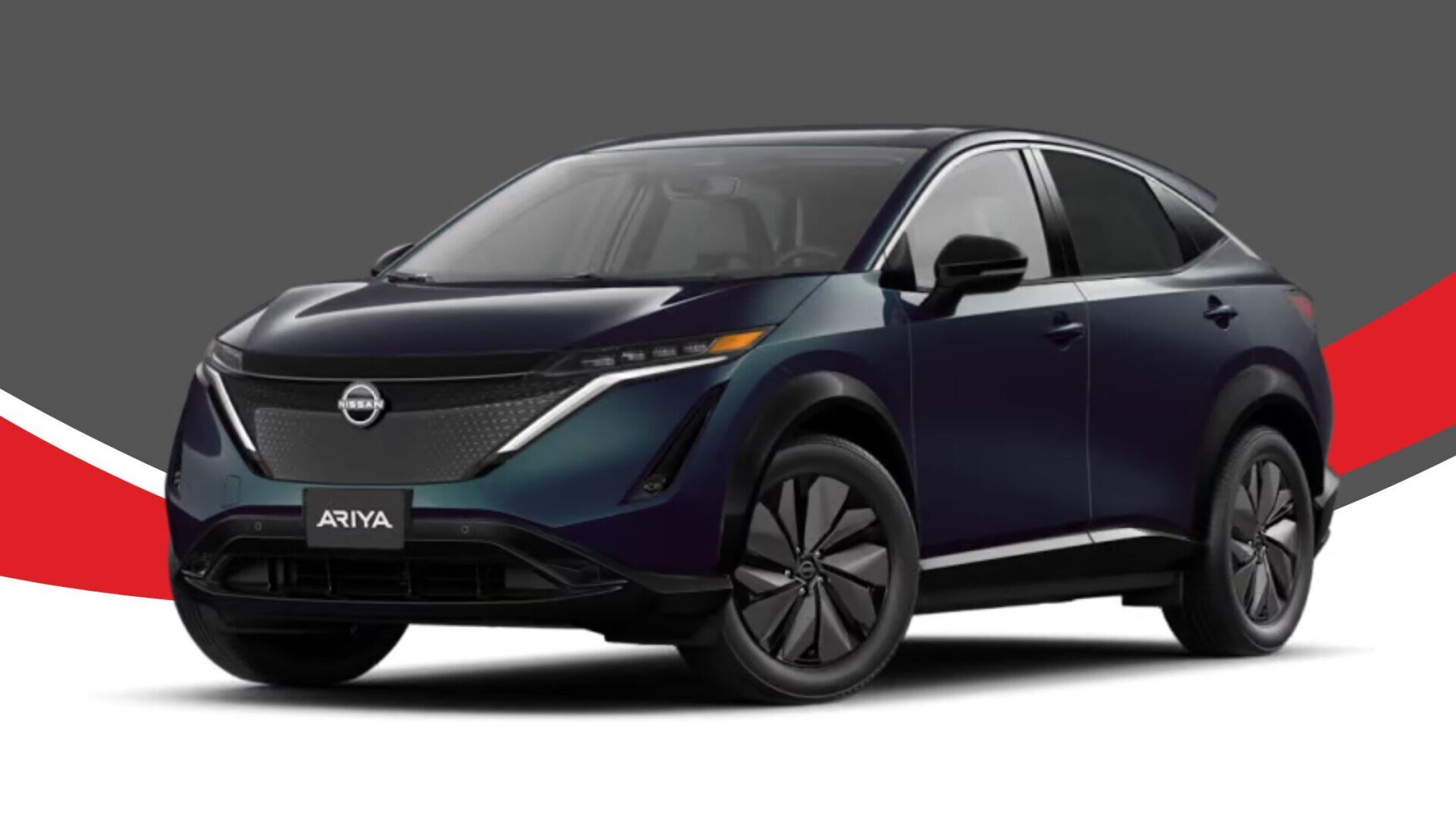 UK Road Tax Rates 2025: Your Complete VED Guide | Wilsons Epsom