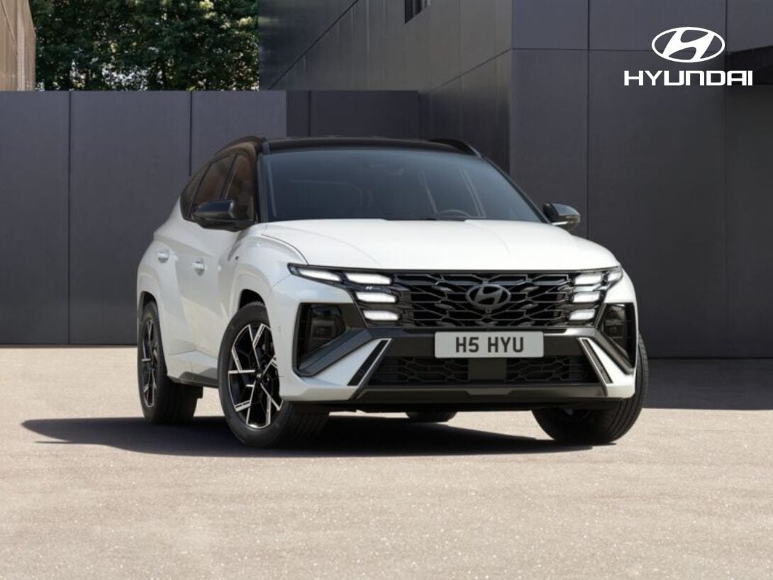 Motability hybrid cars store