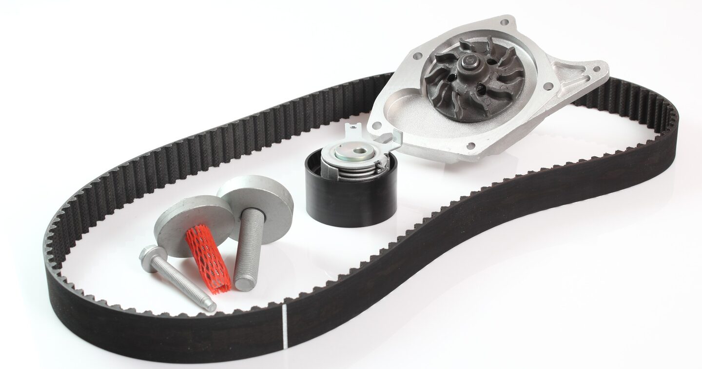 Cambelts, Hastings East Sussex | Guestling Garage