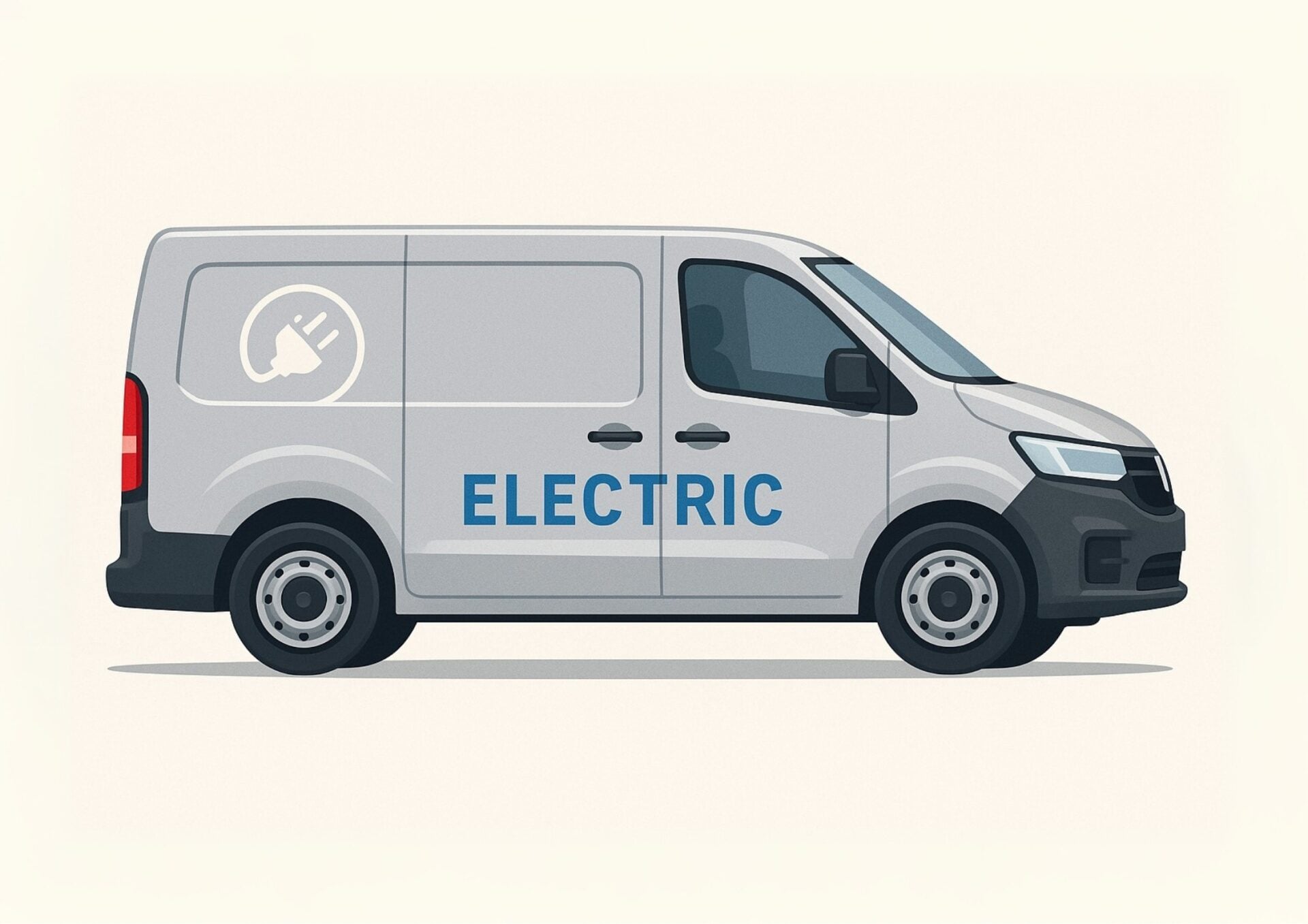 Van Fuel Guide | Loads of Vans