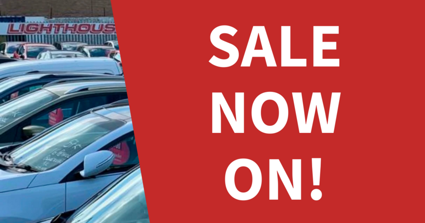 Used 2013 Toyota Yaris 1.3 VVT-I TR LOOK! JUST 38000 MILES! LOW ...