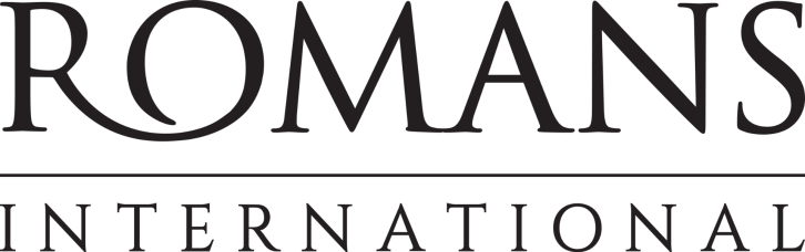 Used Aston Martin DBX 707 for sale | Aluminite Silver