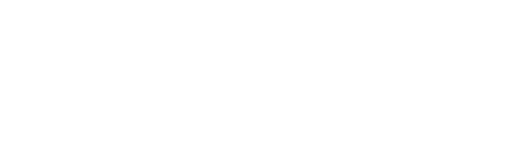 Supercars & Performance Cars For Sale | Romans International