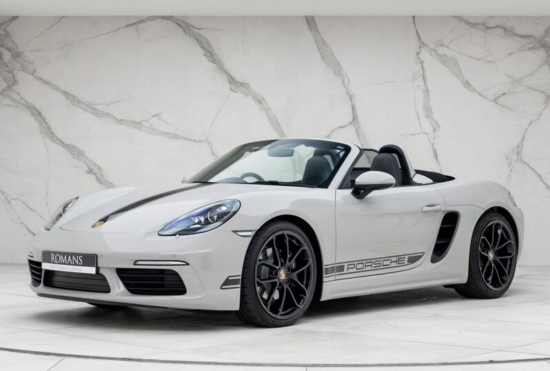 Used Cars for sale in Banstead Surrey | Romans International