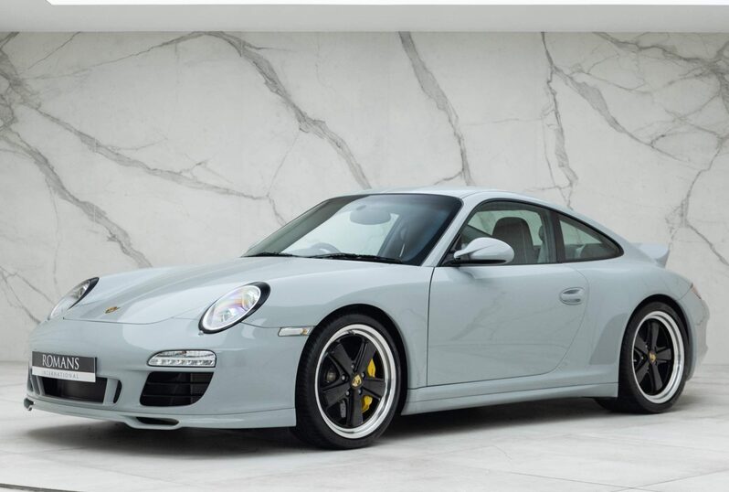 Used Cars for sale in Banstead Surrey | Romans International