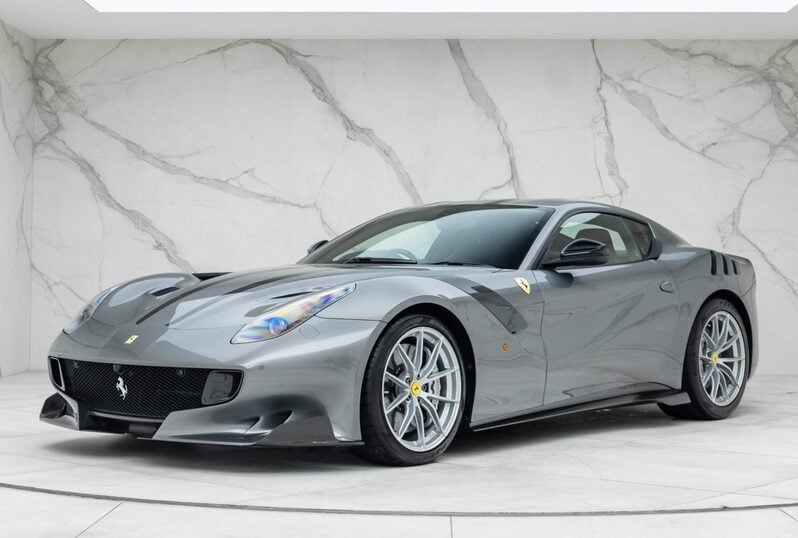 Used Cars for sale in Banstead Surrey | Romans International