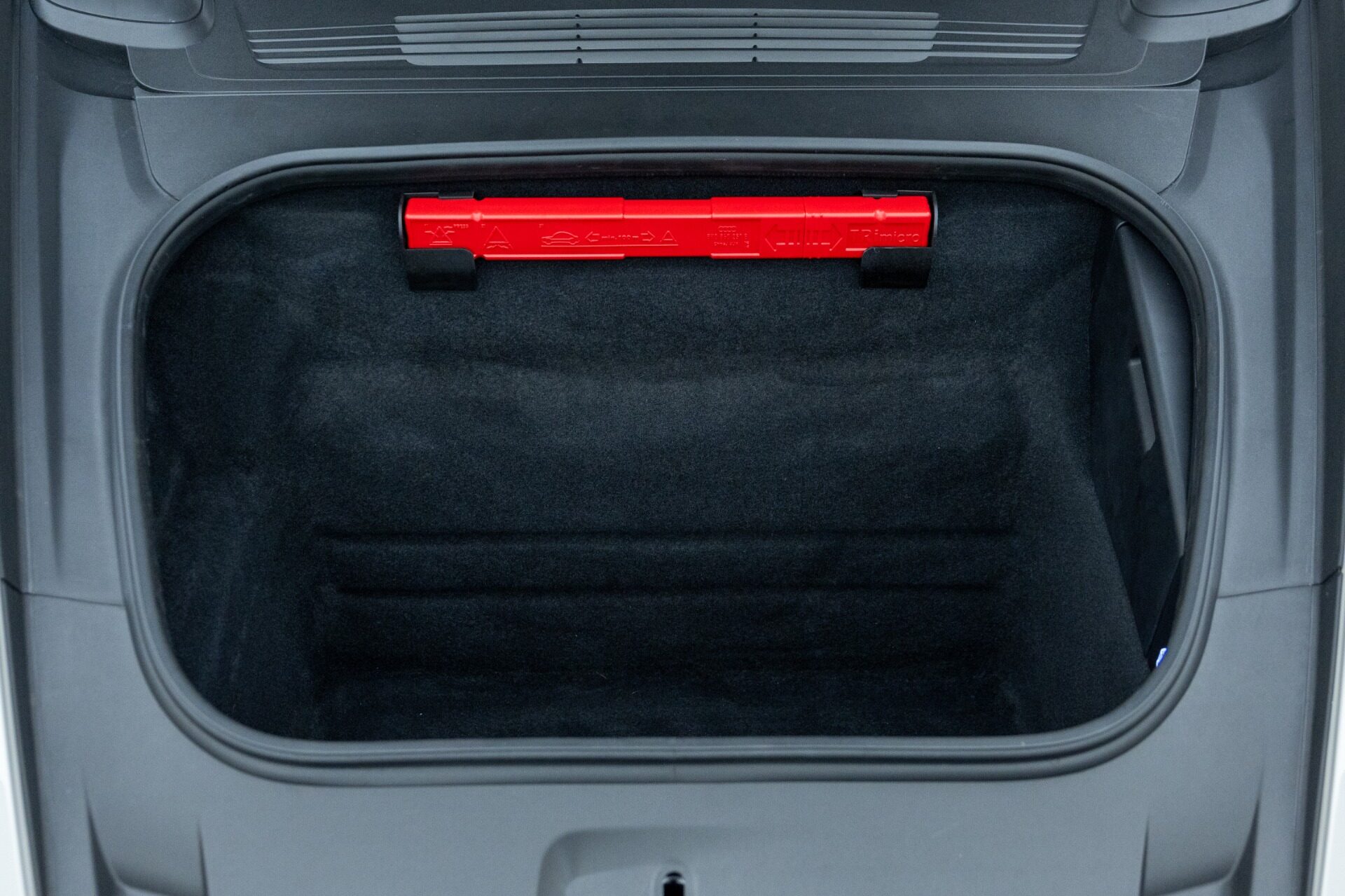 Used Porsche 911 Targa 4S (992) for sale | Crayon