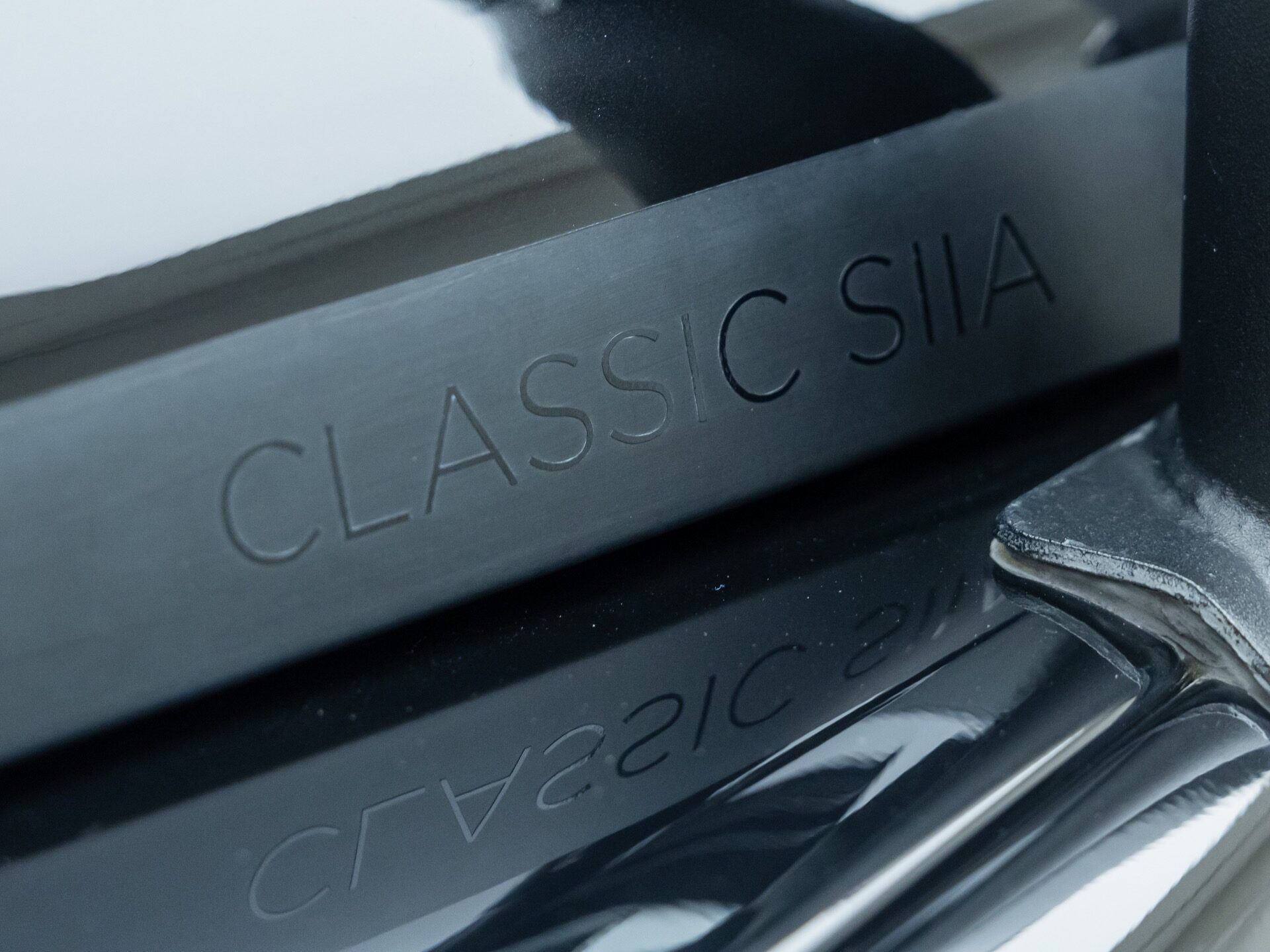 Used Land Rover Defender 110 XS Classic SIIA Twisted for sale ...