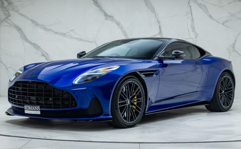 Manufacturers | Romans International