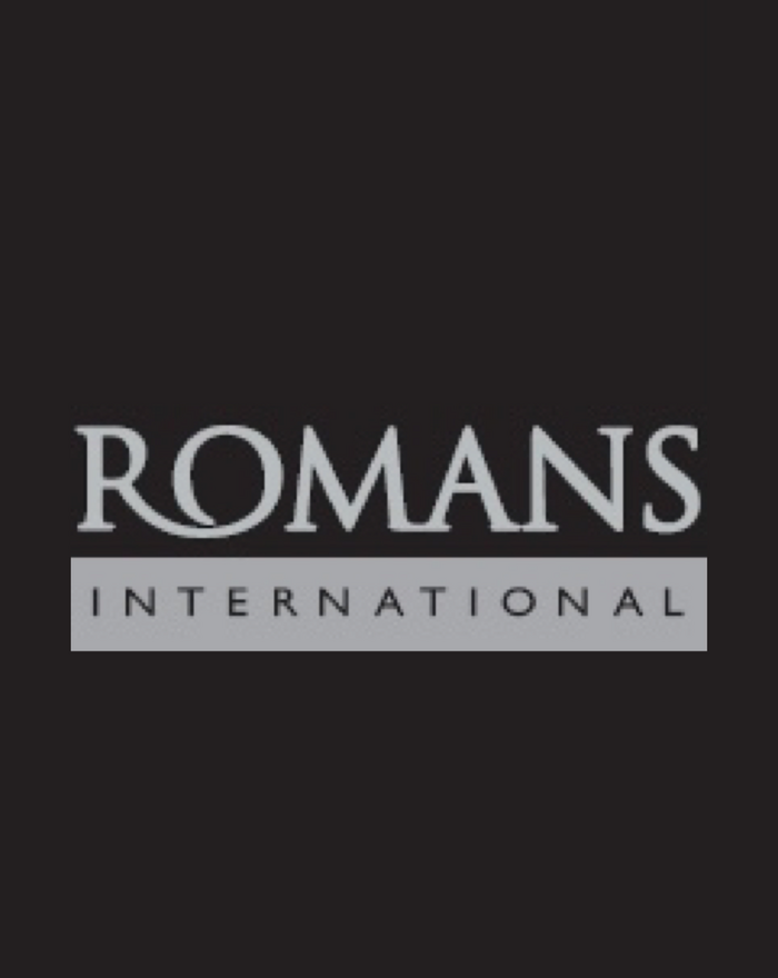 The History of Romans | Romans International