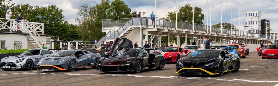 , Blog | Romans International