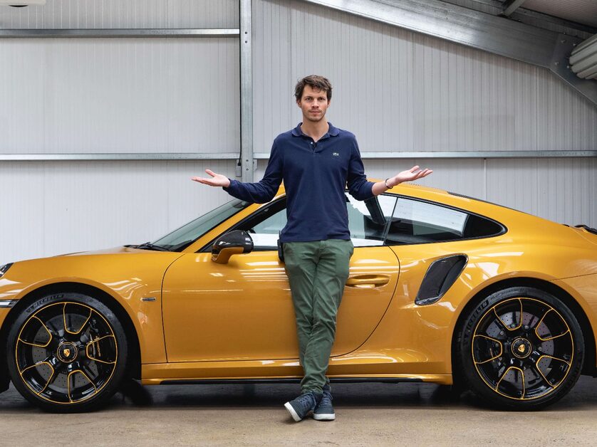 Romans Lists, Blog | Romans International