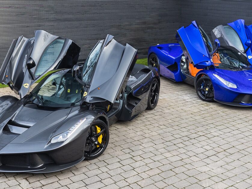 Blog | Romans International