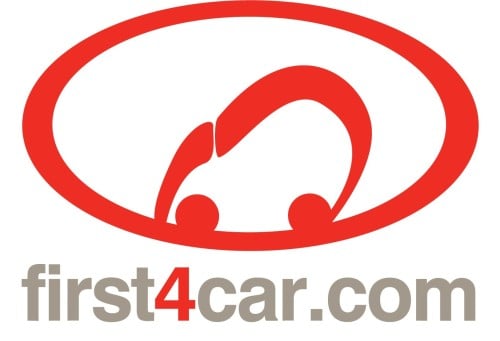Used Cars Leeds, Used Car Dealer in West Yorkshire | First4car ...