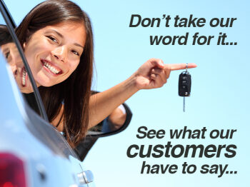 Used Cars Leeds, Used Car Dealer in West Yorkshire | First4car ...