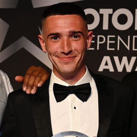 About JW Autos | JW Autos