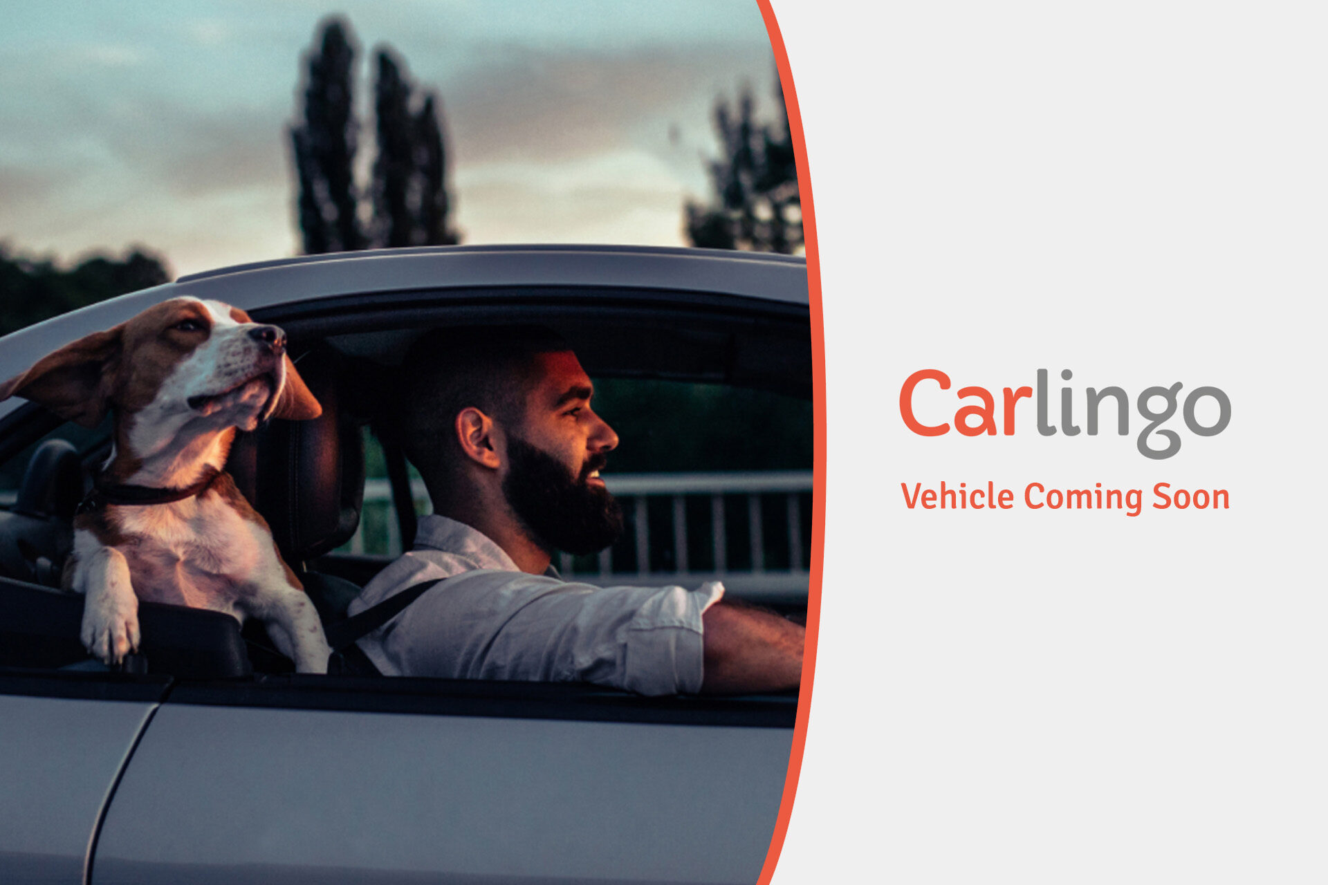 Used 2018 Volvo V40 T3 R-DESIGN PRO for sale | Carlingo