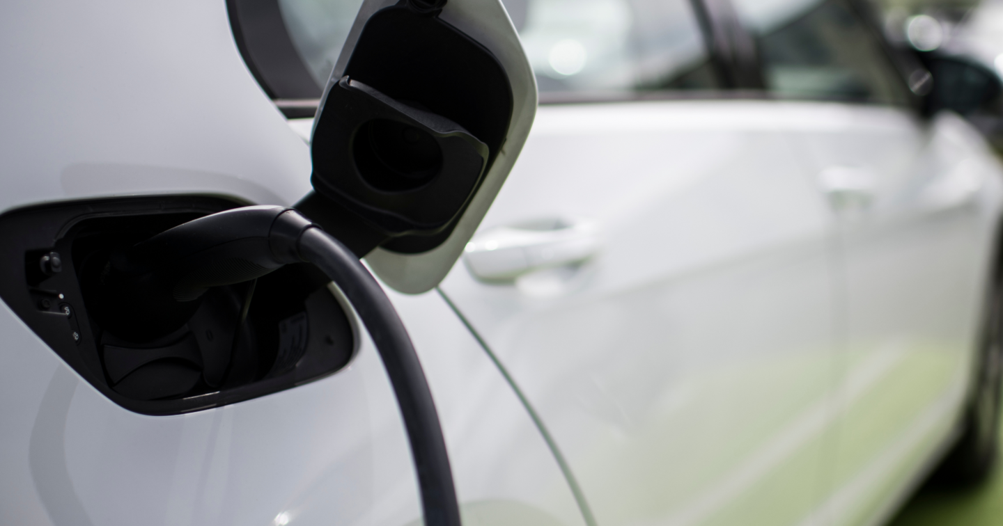 Electric Vehicle Terminology Explained | Carlingo