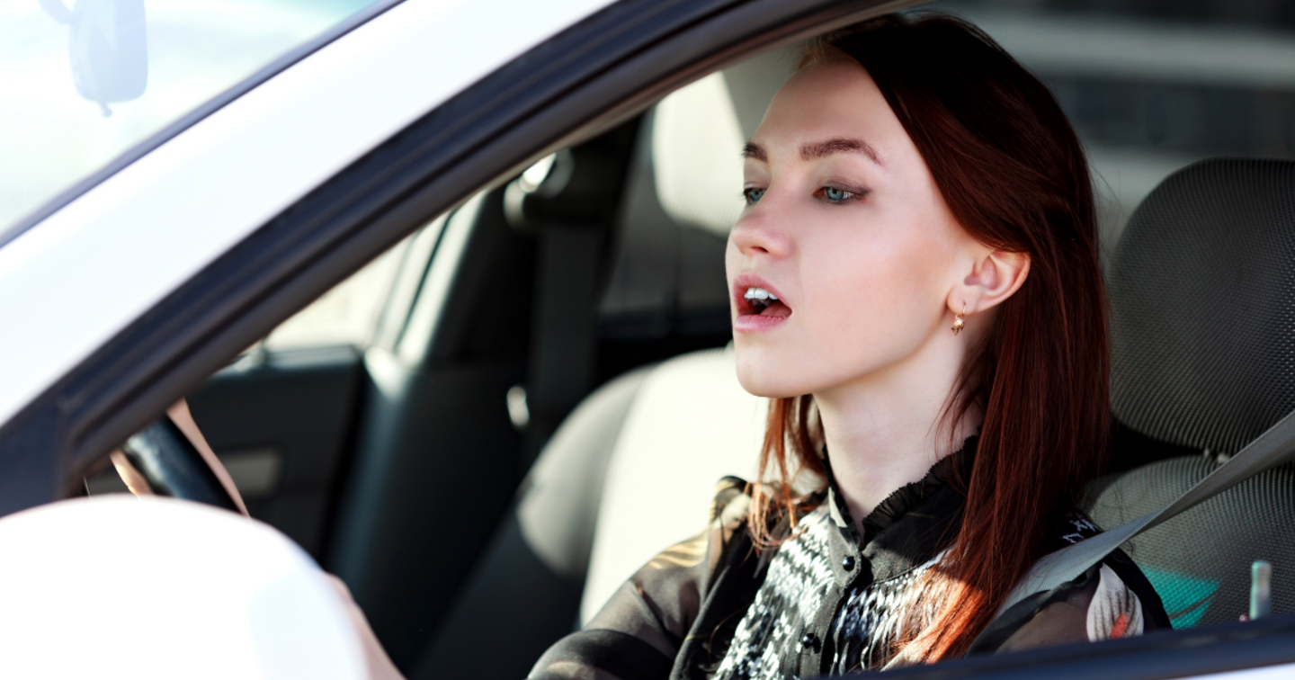 Top Used Cars for First-Time Drivers, Blog | Carlingo