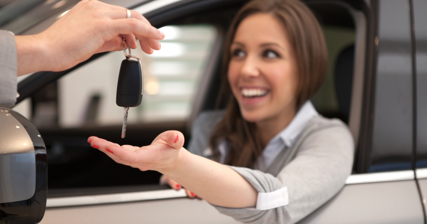 How to Spot a Reliable Used Car: Expert Tips from Carlingo, Blog | Carlingo