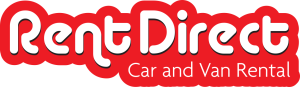 What are the rules for new drivers renting a car | Rent Direct