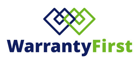 Warranty First Dealers