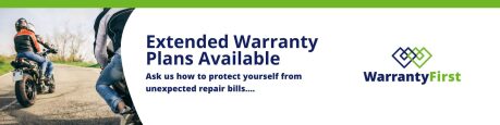 Warranty First Dealers