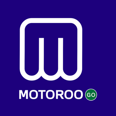 Used Cars Upminster Upminster Used Cars Upminster Upminster | Motoroo Go