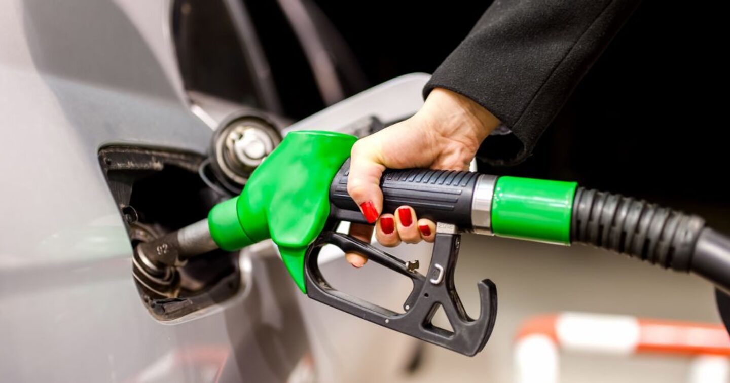 UK fuel prices | Octane Finance
