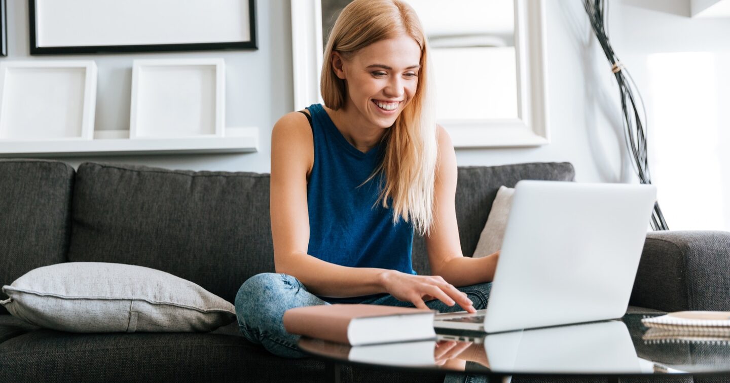 Car finance for bad credit | Octane Finance