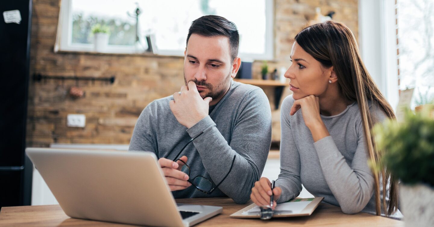 All about APR | Octane Finance