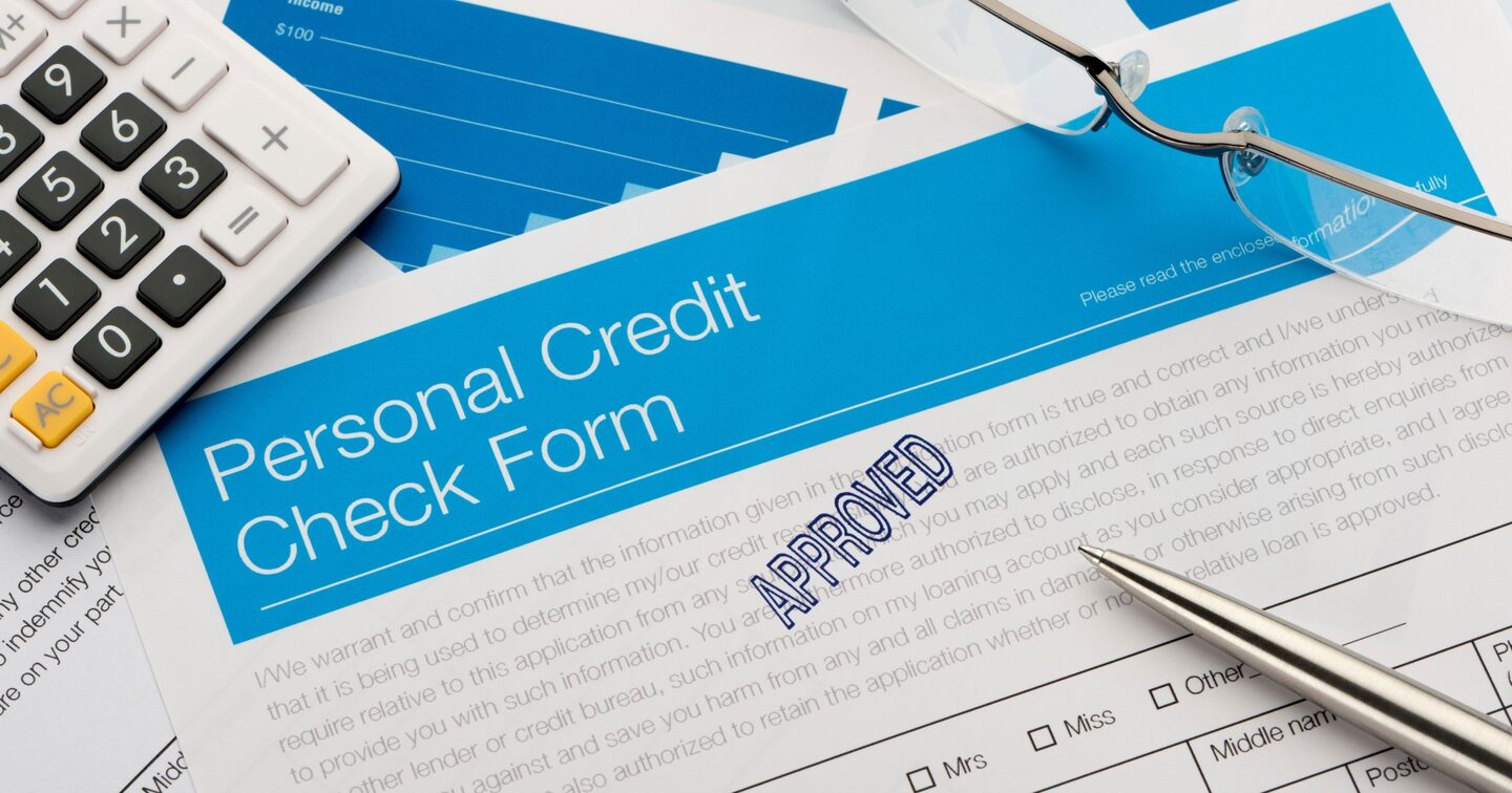 A Guide to Soft and Hard Credit Checks | Octane Finance