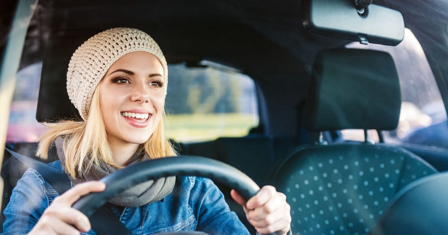 Understanding Car Insurance Groups | Octane Finance