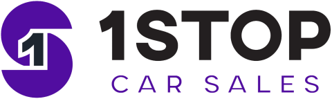 Used Cars Spalding Lincolnshire Used Cars Spalding Lincolnshire | 1 ...