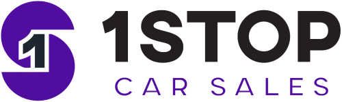 Used Cars Spalding Lincolnshire Used Cars Spalding Lincolnshire | 1 ...