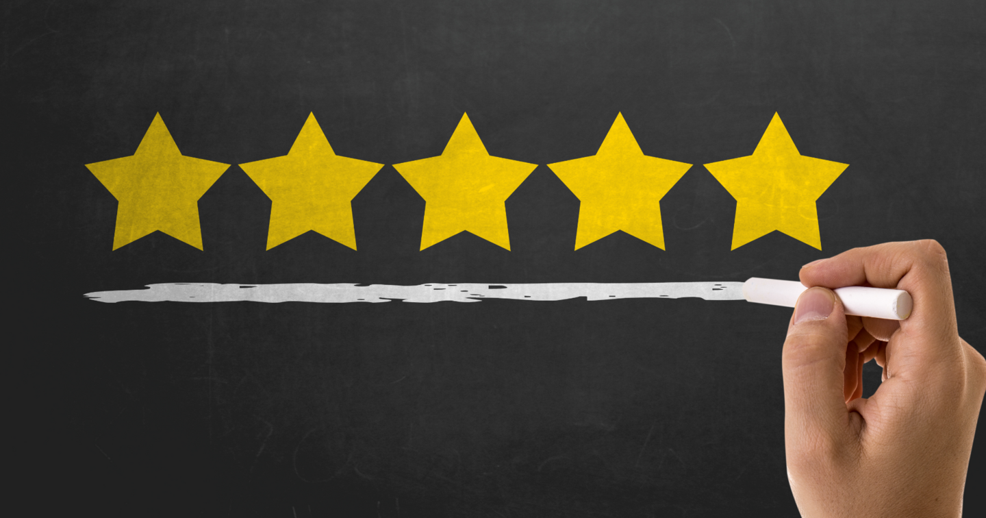 Euro NCAP ratings explained, Blog | Warranty First