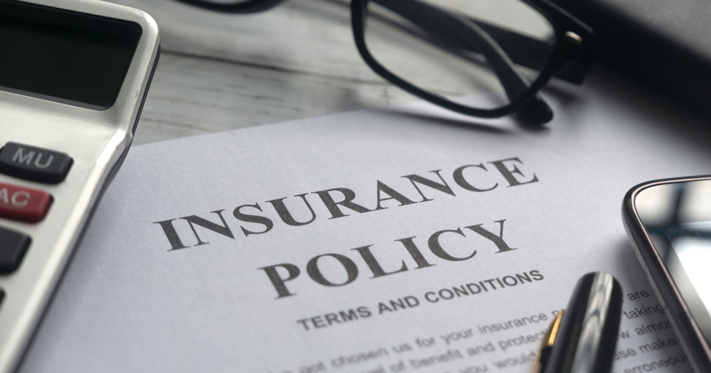How to get the best insurance deal, Blog | Warranty First
