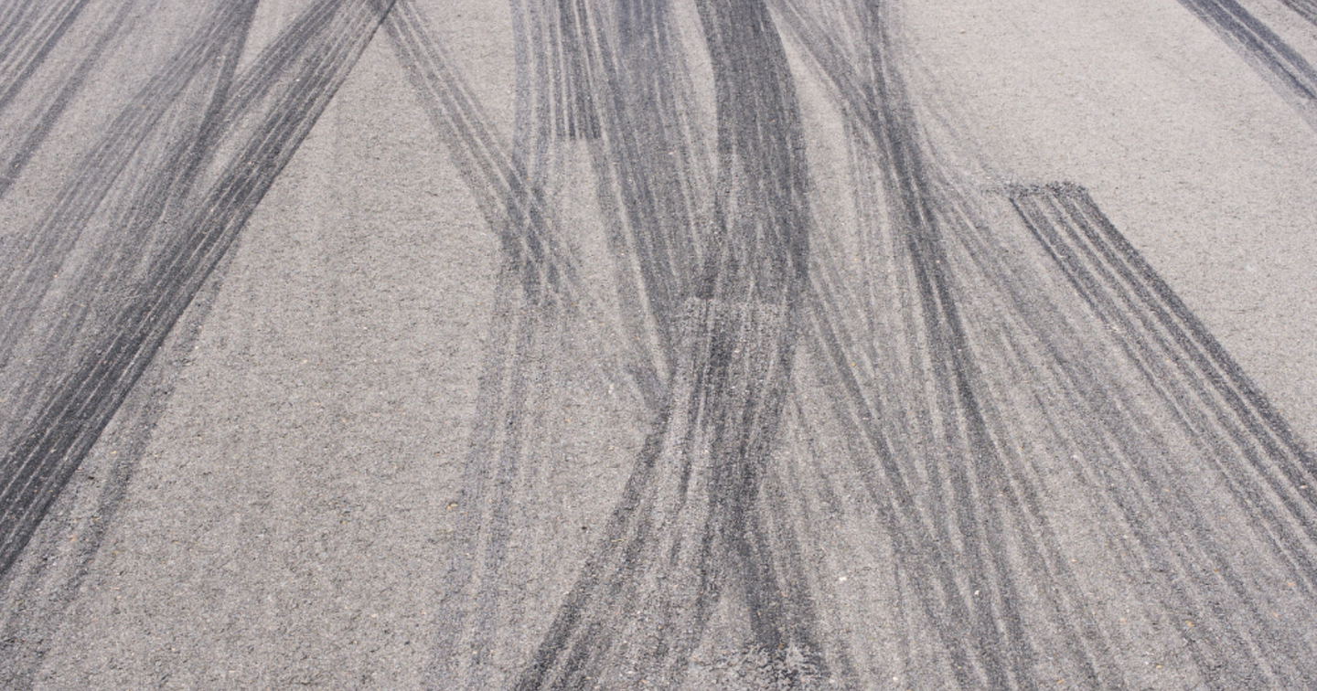 What are the rules around anti-social driving? | Warranty First