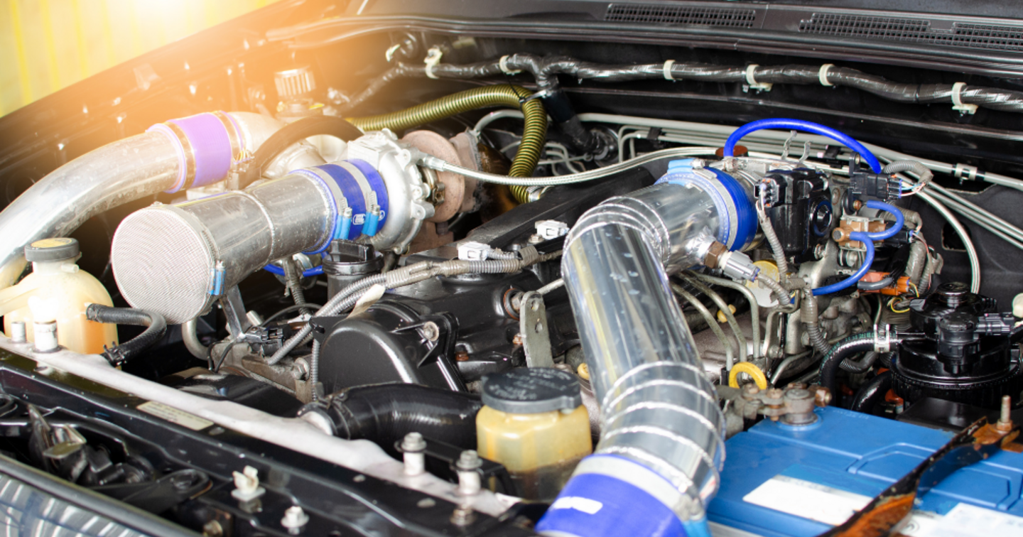 Warranty Pitfalls: 4 Mistakes That Can Void Your Vehicle Protection ...