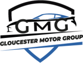 Used Cars, Commercials, Trucks Gloucester Gloucestershire Used Cars ...