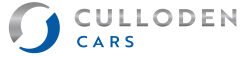 Used Cars Inverness, Car Finance, Culloden Cars