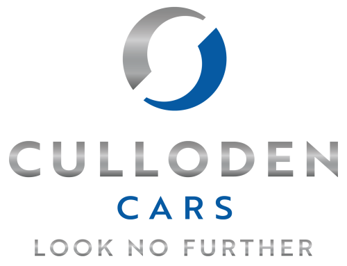 Used Cars Inverness, Car Finance, Culloden Cars
