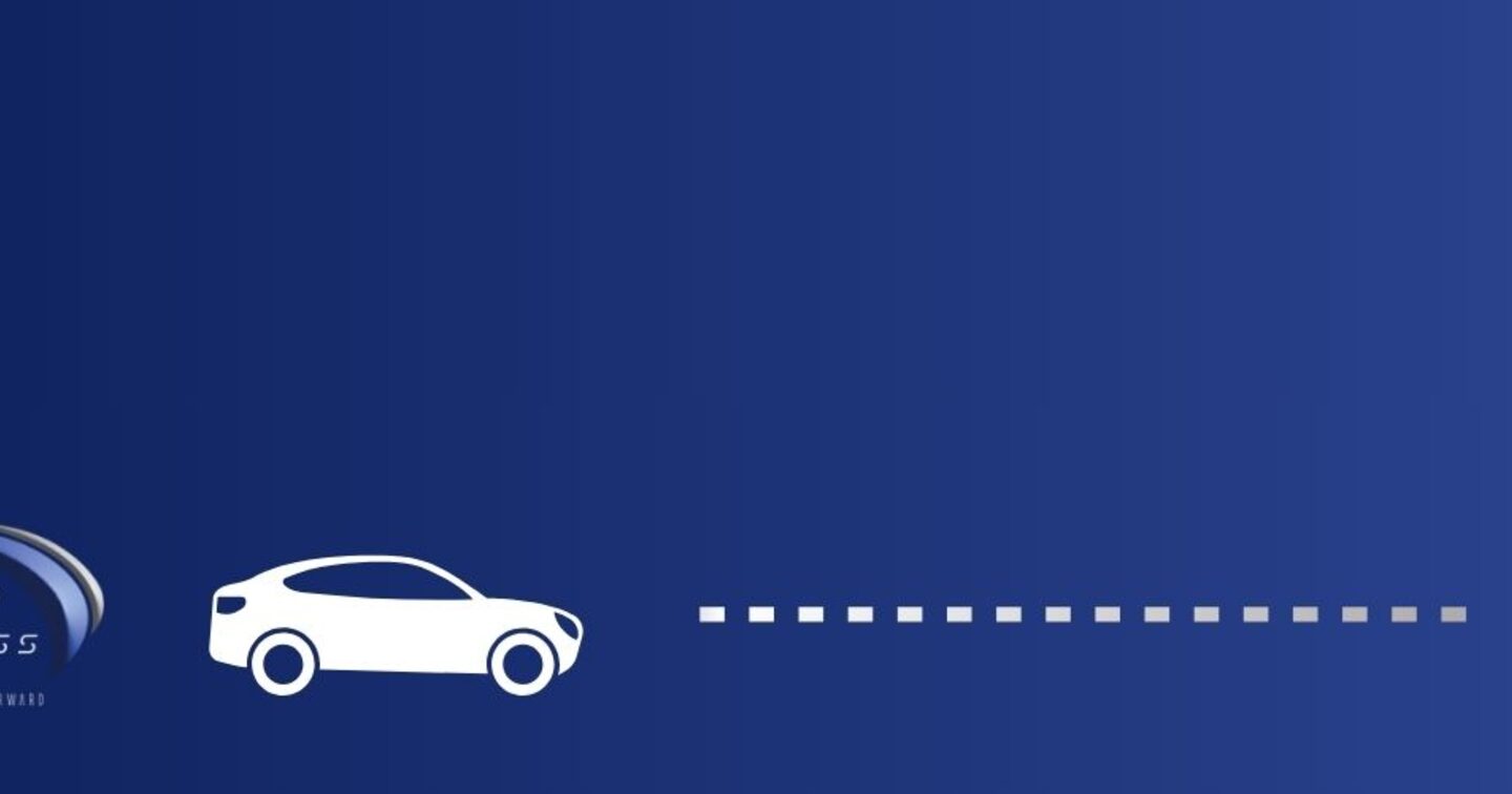 Now with even more as standard, Inverness Highlands | Culloden Cars