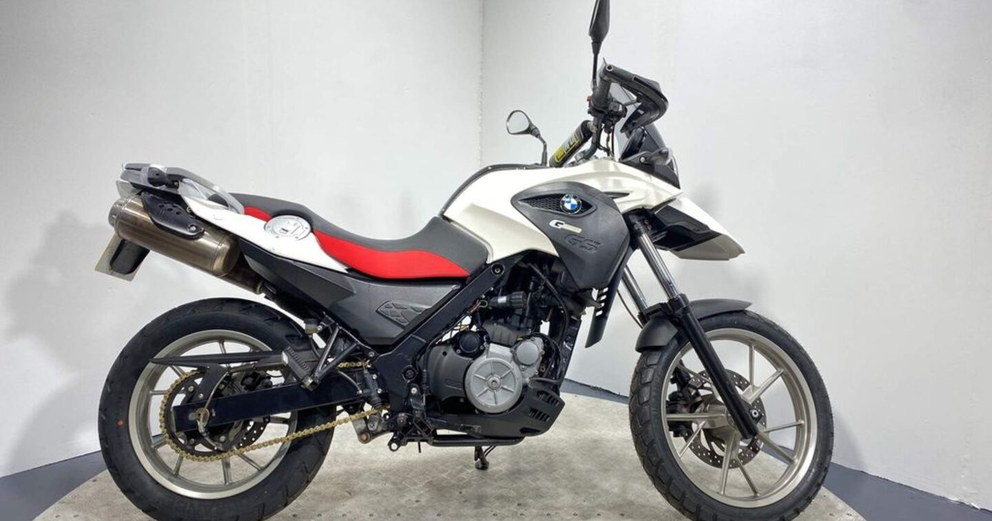 Used Bikes Coventry Warwickshire Used Bikes Coventry Warwickshire ...