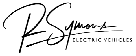 EV Specialist Hampshire | R Symons