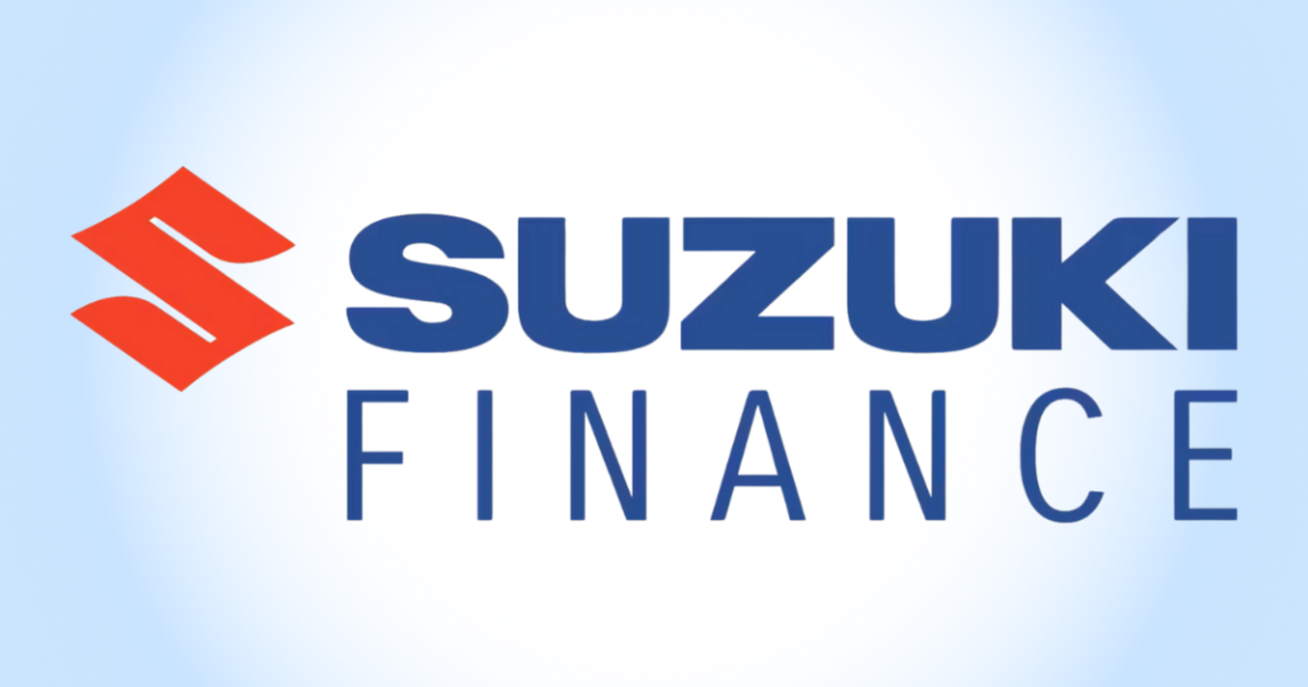 Understanding Suzuki Finance Options: A Complete Guide, Blog | Browning ...