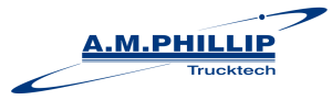 Get in Touch | A.M. Phillip Trucktech