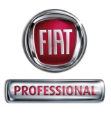 Get in Touch | A.M. Phillip Trucktech