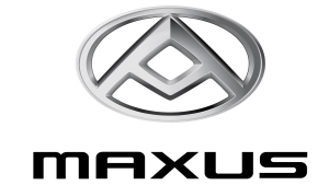 Glenford in Forfar Angus | A M Phillip Trucktech