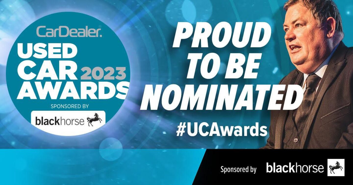 About Us, Tipton West Midlands | Wink Cars